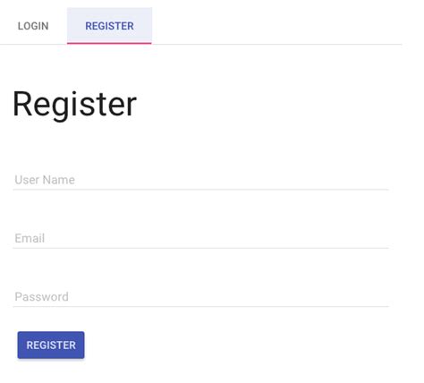 Build A Real Time Status Update App With Angularjs And Firebase — Sitepoint