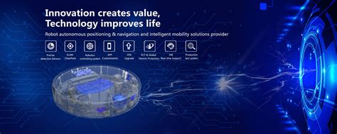 Shenzhen Ldrobot Co Ltd Linkedin