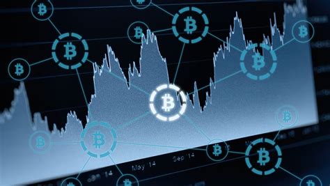 银行数据 数据分析数据治理服务商 亿信华辰