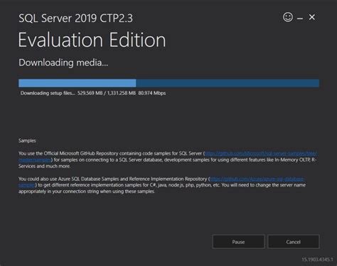 March 2019 Mssqltrek