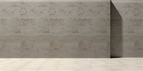 대리석 돌 벽 및 바닥 복사 공간입니다 3 차원 일러스트 레이 션 0명에 대한 스톡 사진 및 기타 이미지 0명 3차원 형태 가정의 방 Istock