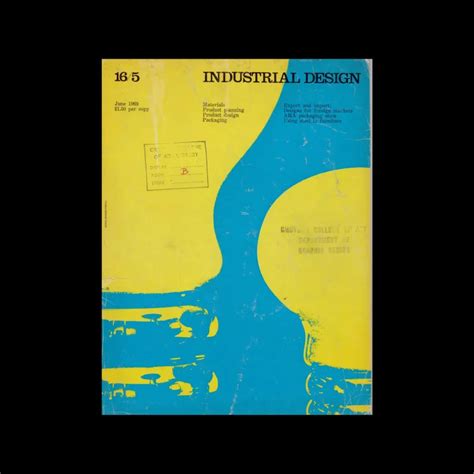 Massimo Vignelli Archives Design Reviewed