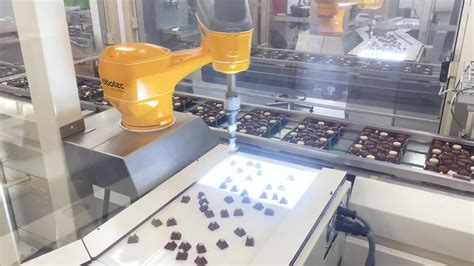 stÄubli robotics on linkedin staublirobotics foodautomation