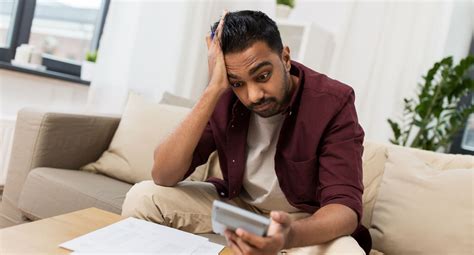 Four Common Misconceptions About Patents Patent King