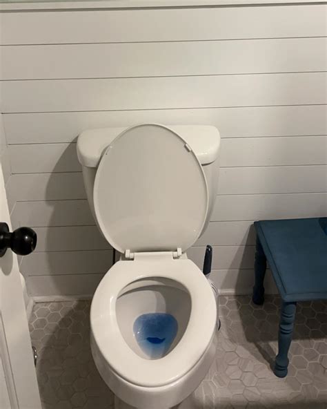 Cassidy Martz 😈 Instagram