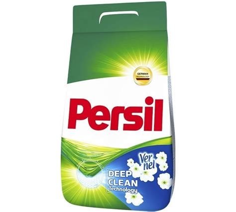 Лучший стиральный порошок — рейтинг ТОП 30 на 2025 год по цене и качеству