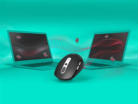 Mua Logitech Mk825 Performance Wireless Keyboard And Mouse Combo Trên Amazon Mỹ Chính Hãng 2025 Fado