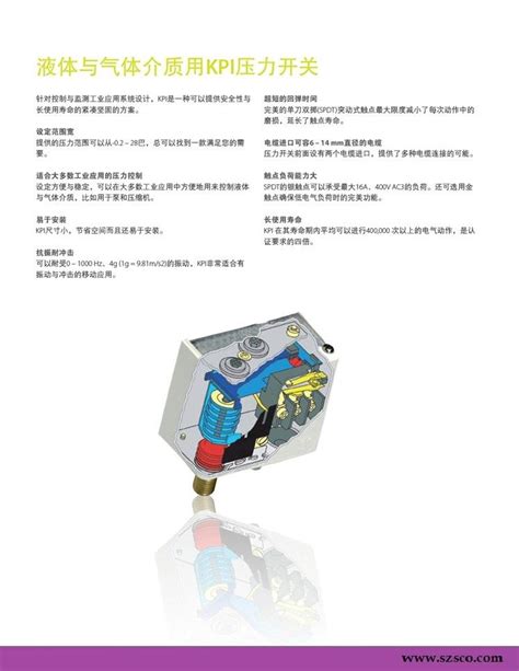 文献资料 上海紫上工业设备有限公司 丹佛斯压力变送器、丹佛斯压力开关、丹佛斯压差开关、丹佛斯温度开关、丹佛斯温度传感器、丹佛斯温度变送器、丹佛斯电磁阀、丹佛斯温控阀、danfoss压力变送器