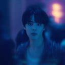 Featured Army S Amino