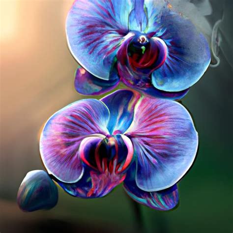How Much Are Blue Orchids Heres What You Need To Know Flower Pursuits