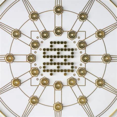 IBM Workplace Design Overview IBM Workplace Design Overview