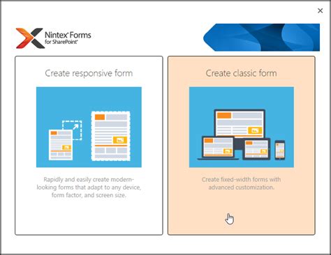 Missing Custom CSS An Custom Javascript Ribbons In Nintex Form Setting