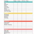 Free Accounting Spreadsheet Templates Excel On Free Spreadsheet For Free Accounting Spreadsheet