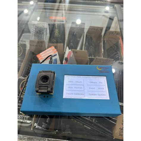 Jual Naviplus Pro 3000s Nand Programer Shopee Indonesia