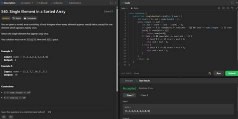 100daysofcoding 100daysofcode Sigma7 Apnacollege Codingchallenge Bikash Nepali