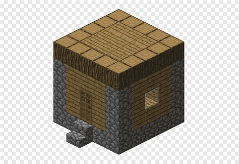 마인 크래프트 스토리 모드 시즌 2 마인 크래프트 포켓 에디션 Xbox 360 마을 사람들 경기 각도 Png Pngegg