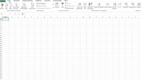 Import Csv File Using Excel Sqlblog Nederland