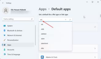 Excel Files Are Opening In Notepad 4 Ways To Fix That