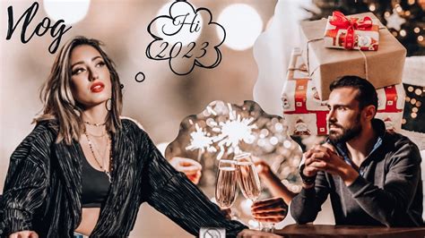 Vlog ΠΩΣ ΠΕΡΑΣΑΜΕ ΤΙΣ ΓΙΟΡΤΕΣ ΓΕΝΕΘΛΙΑ ΔΩΡΑ ΟΔΟΝΤΙΑΤΡΟΣ