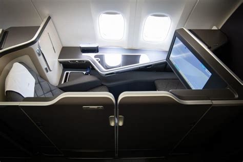The Complete Guide To British Airways First Class Prince Of Travel The Complete Guide To British Airways First Class Prince Of Travel