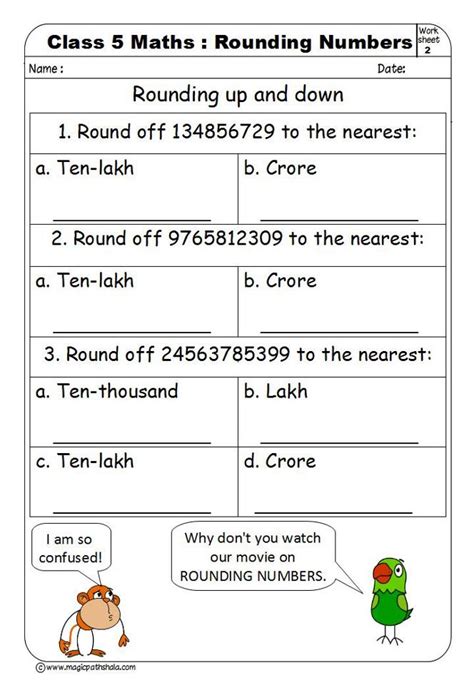 Math Exercises And Math Problems Exponential Equations And Inequalities