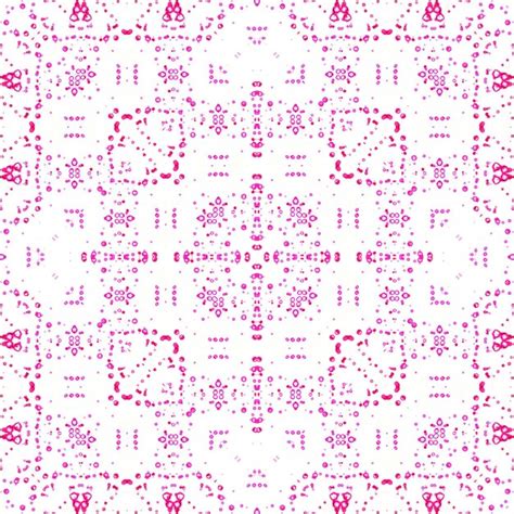 44 000 Girih Pattern Pictures