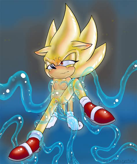 Rule 34 Anthro Breasts Genderswap Genderswap Mtf Nipple Pinch