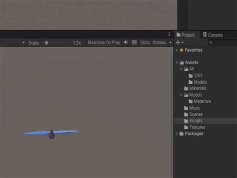 Unity入门19 定时调用Invoke unity invoke CSDN博客