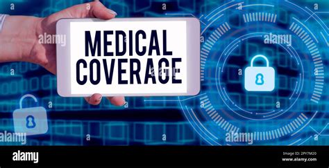 Conceptual Caption Medical Coverage Internet Concept Inclusion Within