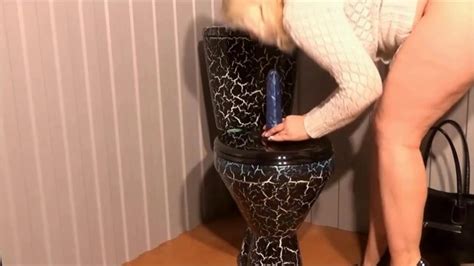 Toilet Public Part 2 Xxx Mobile Porno Videos And Movies Iporntvnet