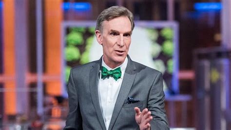 Bill Nye Saves The World Season 1 Streaming Watch And Stream Online Via