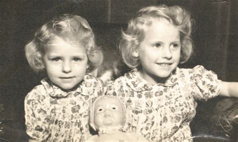 Lorna Ann Hoad Ourlovedones