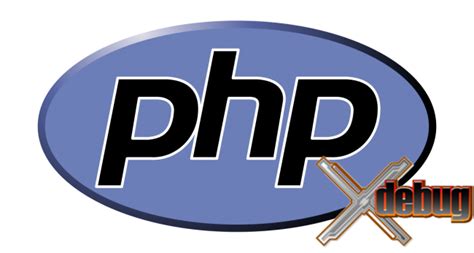 Php Xdebug Developer đừng Lo Những Bugs Khó Nhằn Cứ để Anh Soi Part