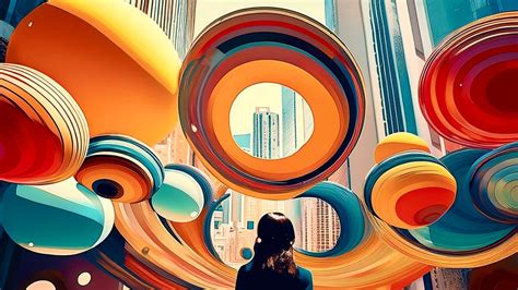 the next frontier in urban engagement city wide xr and spatial