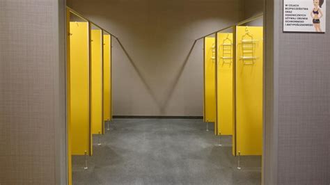 Light I Shaped Hpl System Walls Hpl Alsanit A Free Bim And Cad Objects Library