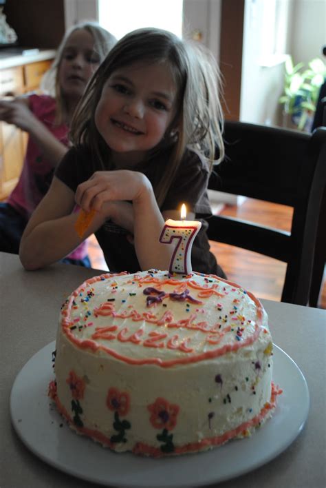 Happy Birthday Cassidy Shugary Sweets