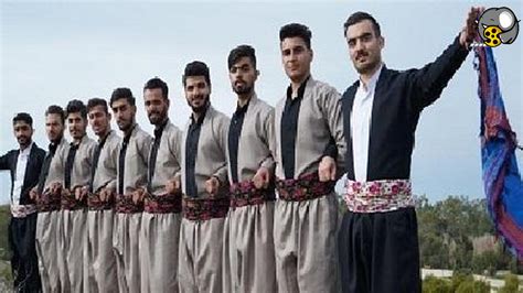 آهنگ کردی شاد رقص زیبای کردی آهنگ کردی برای عروسی آهنگ فوق العاده کردی فیلو