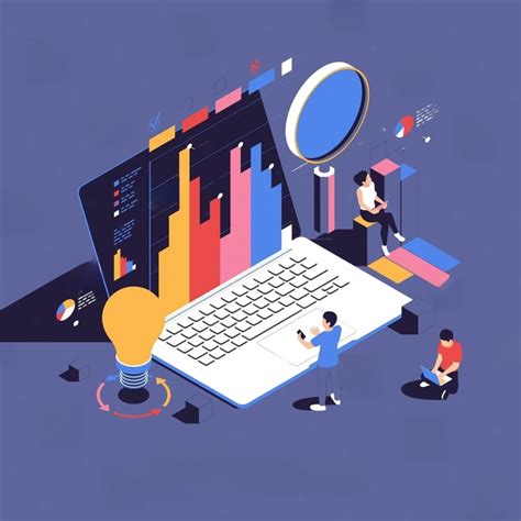 Cómo Aprender A Usar Un Ordenador Desde Cero