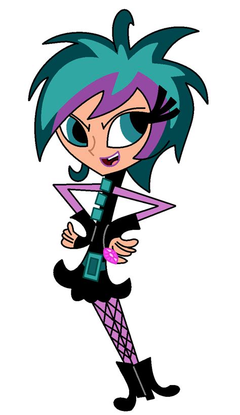 Lacey Shadows By Fortnermations On Deviantart