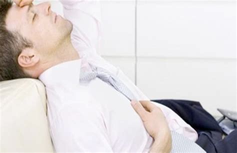 دراسة أوروبية أسلوب المعيشة غير الصحي مسئول عن ربع أمراض البرتغاليين
