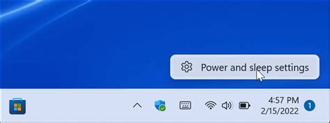 How To Check Battery Time Remaining On Windows 11