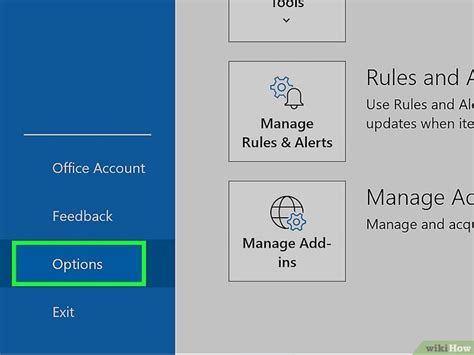 How To Remove A Teams Meeting From An Outlook Invite Solved