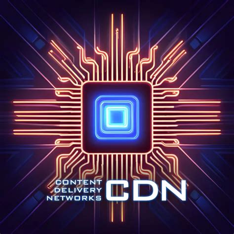 Boost Your Website Performance With A Content Delivery Network Cdn