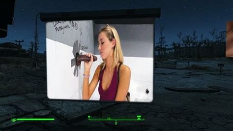 Porn Movies For Votw Haley Reed Sexual Content Loverslab