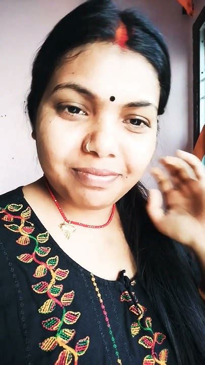 कोयल सी तेरी बोली Comedy 🦅🦅😄😃 Youtube