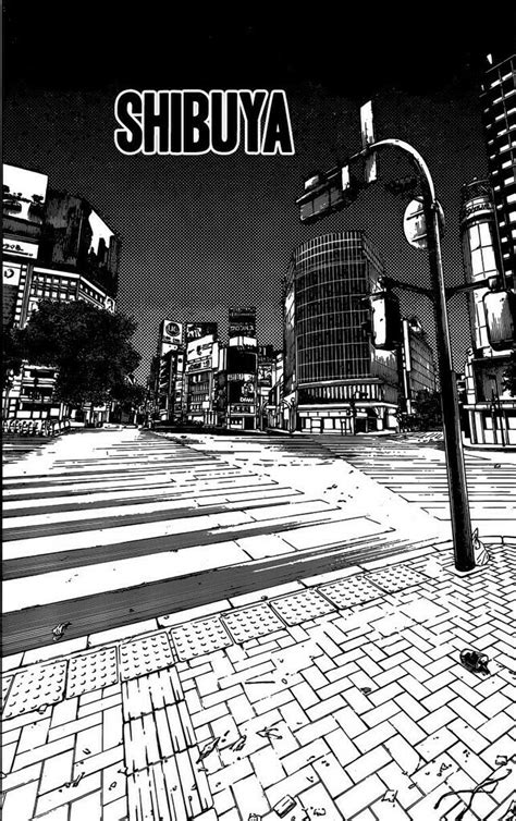 Free 3d File Shibuya Jujutsu Kaisen Jjk Manga Panel 💬・3d Printer Design To Download・cults