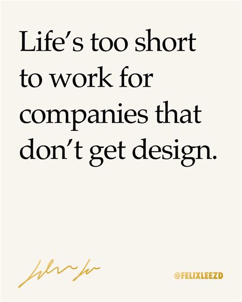 Garima Gupta Posted On Linkedin