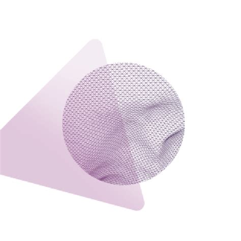 Explain Model Outcomes Root Out Model Bias Arize Ai