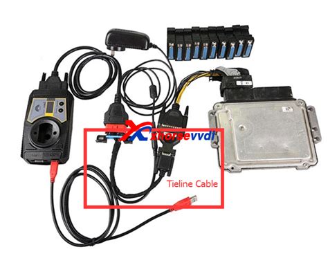 Vvdi Mb Tool Program Benz B170 B Class Key Successfully Artofit