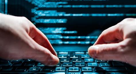 neil mitchell hunter on linkedin a technical analysis of cve 2022